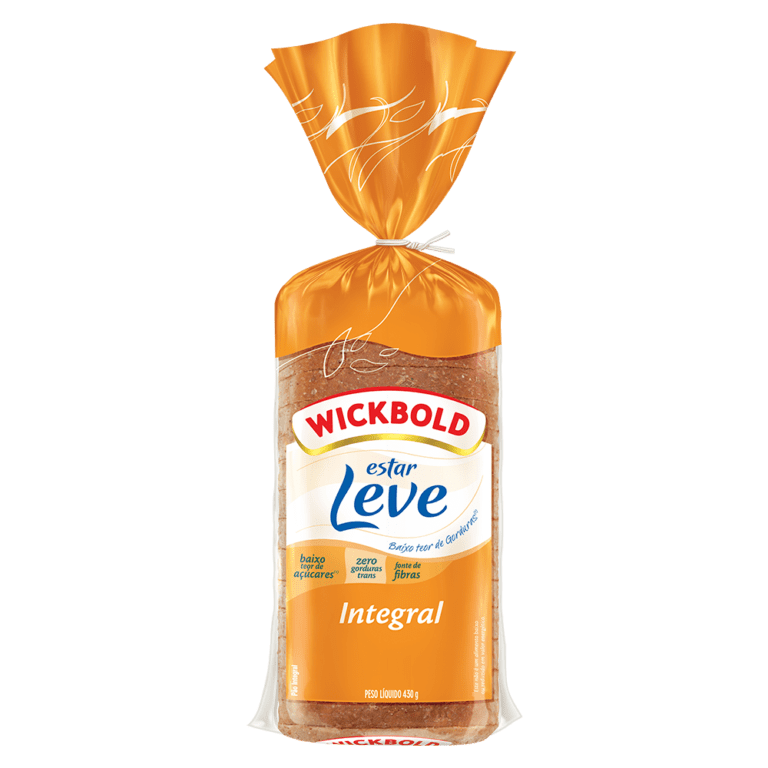 Estar Leve – Wickbold