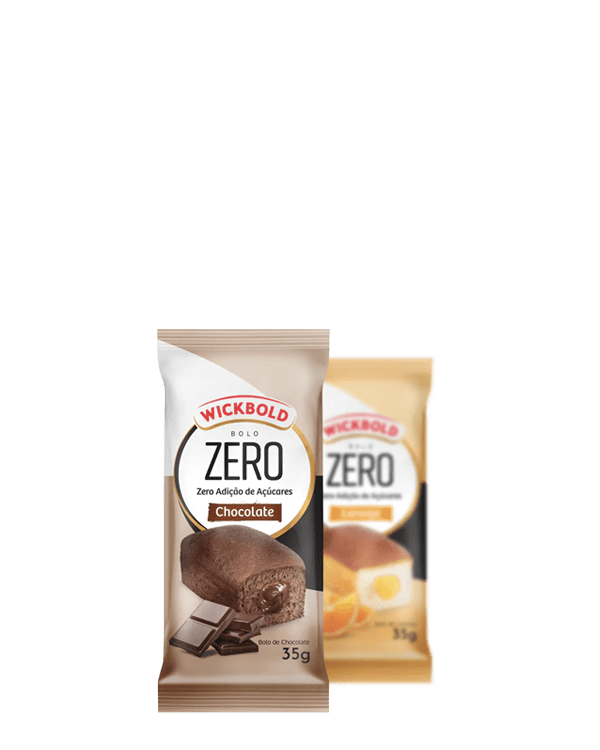 Produtos – Wickbold