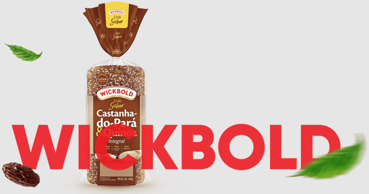 Institucional – Wickbold