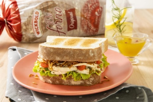 Receitas – Wickbold