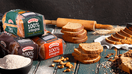 Produtos – Wickbold