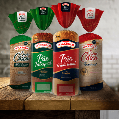 Onde Encontrar – Wickbold