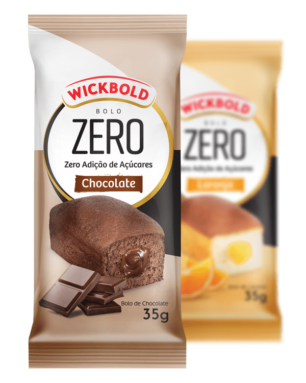 Produtos – Wickbold