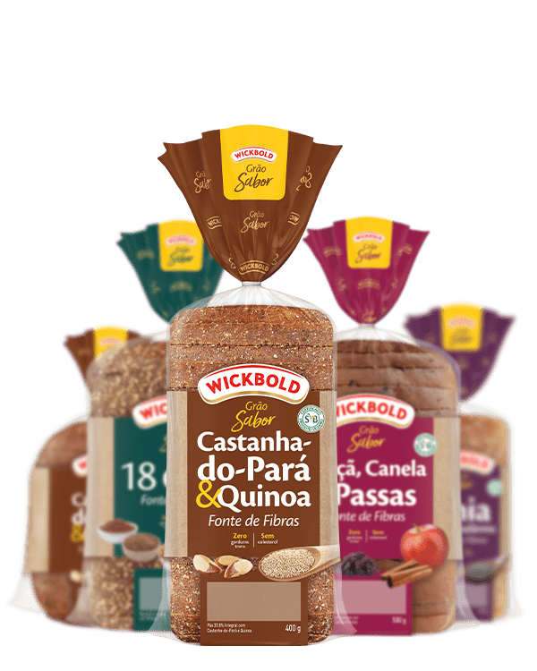 Produtos – Wickbold